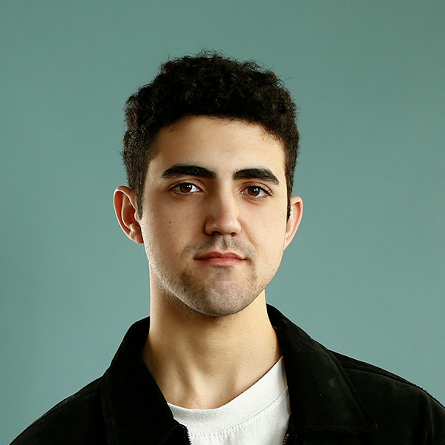 Dimitrix - Songs & Albums | Artlist