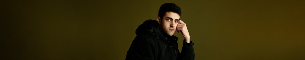 Dimitrix - Songs & Albums | Artlist