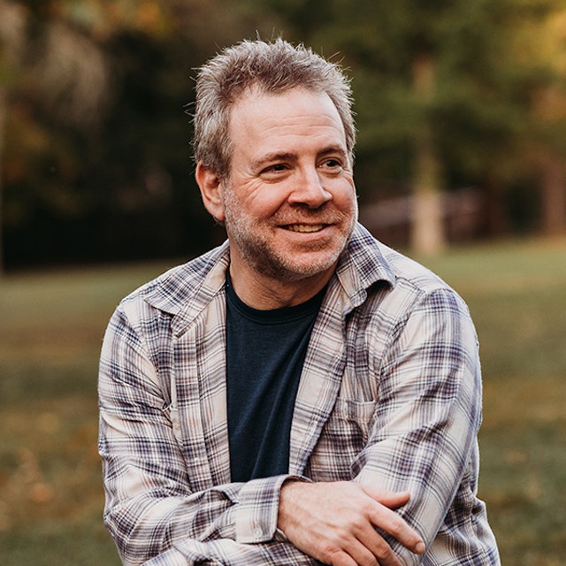 Bob Hart - Songs & Albums | Artlist