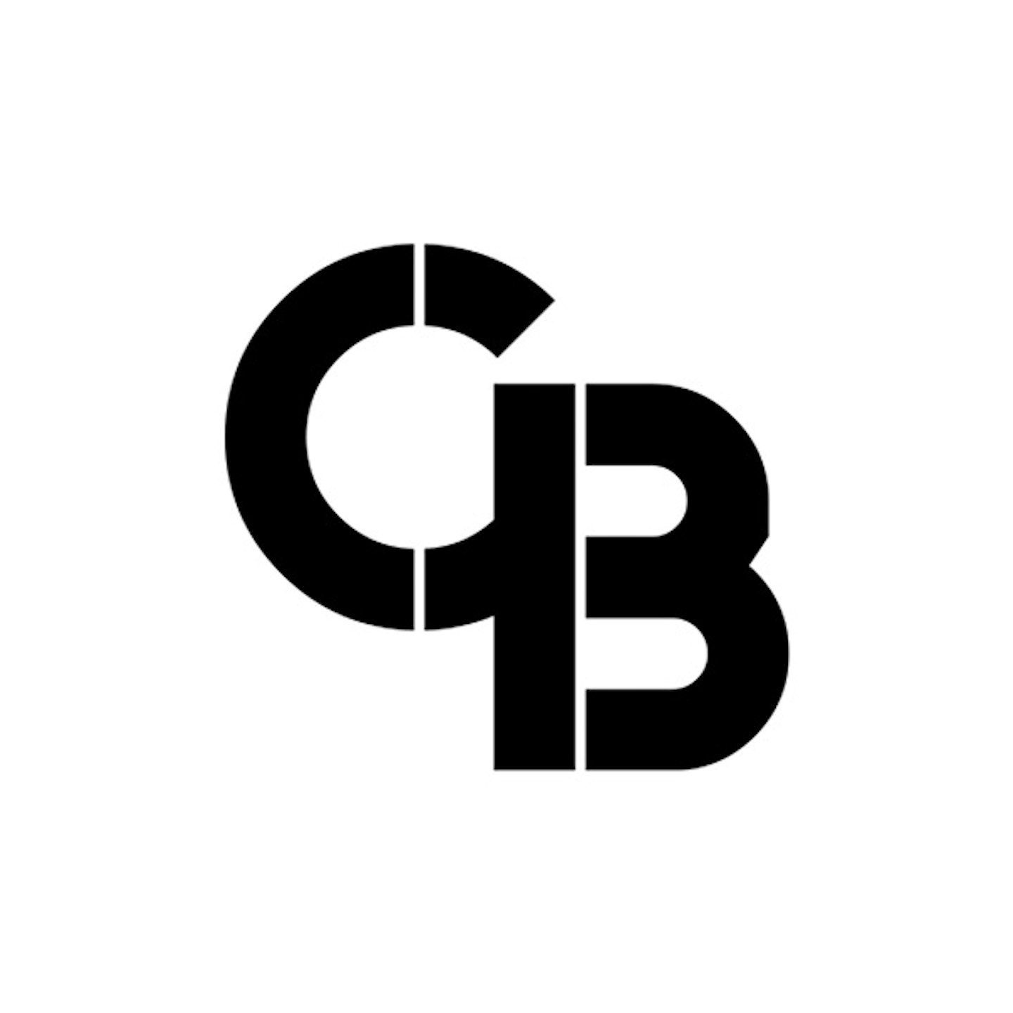 CB Sounddesign - Sound Effects & Albums | Artlist
