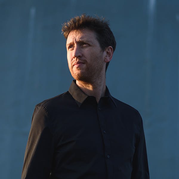 Ziggy - Songs & Albums | Artlist