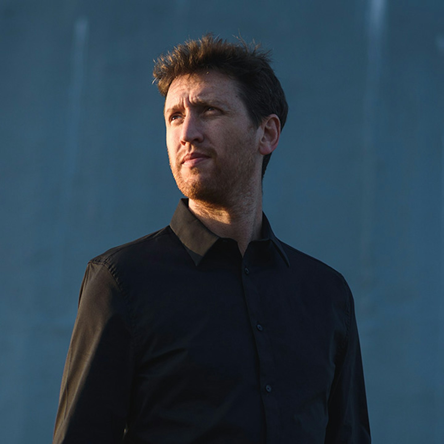 Ziggy - Songs & Albums | Artlist