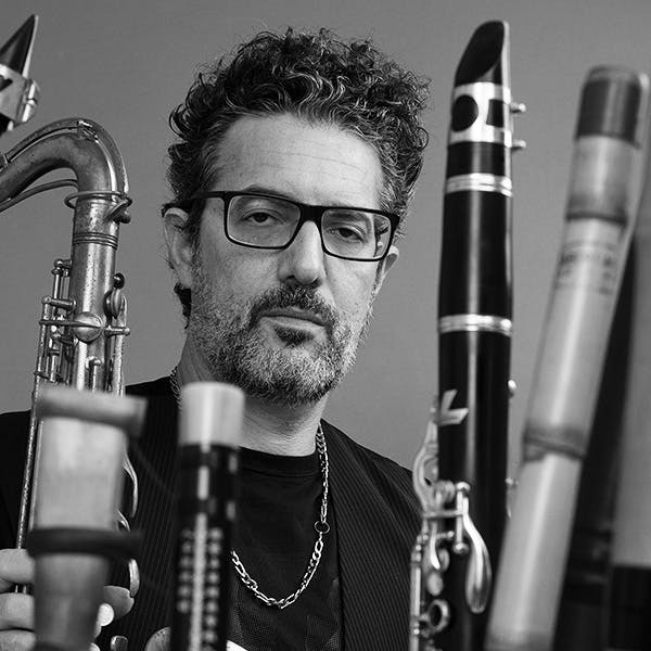 Yonnie Dror - Songs & Albums | Artlist