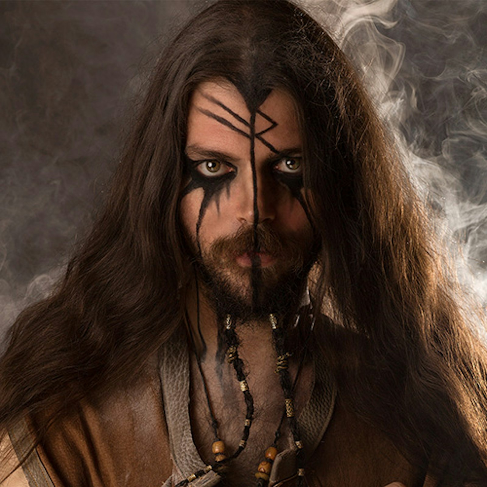 Blackbard - Songs & Albums | Artlist