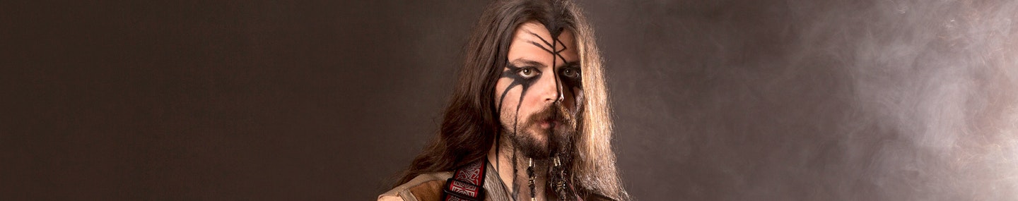 Blackbard - Songs & Albums | Artlist