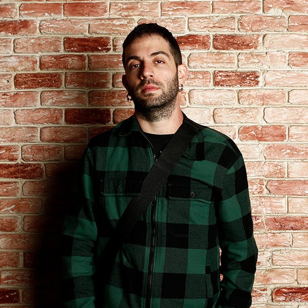 Raw - Songs & Albums | Artlist