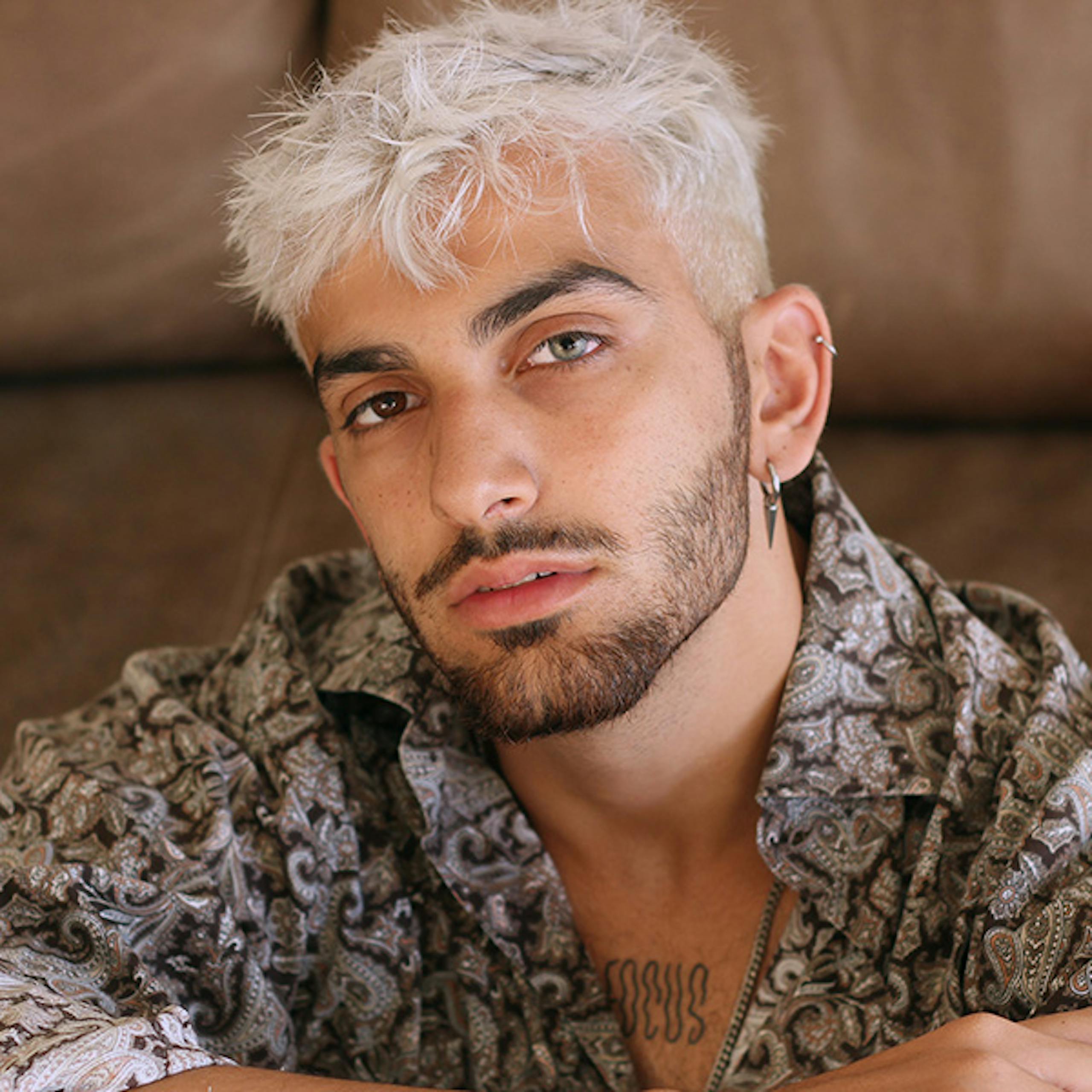 Hadar Sopher - Songs & Albums | Artlist