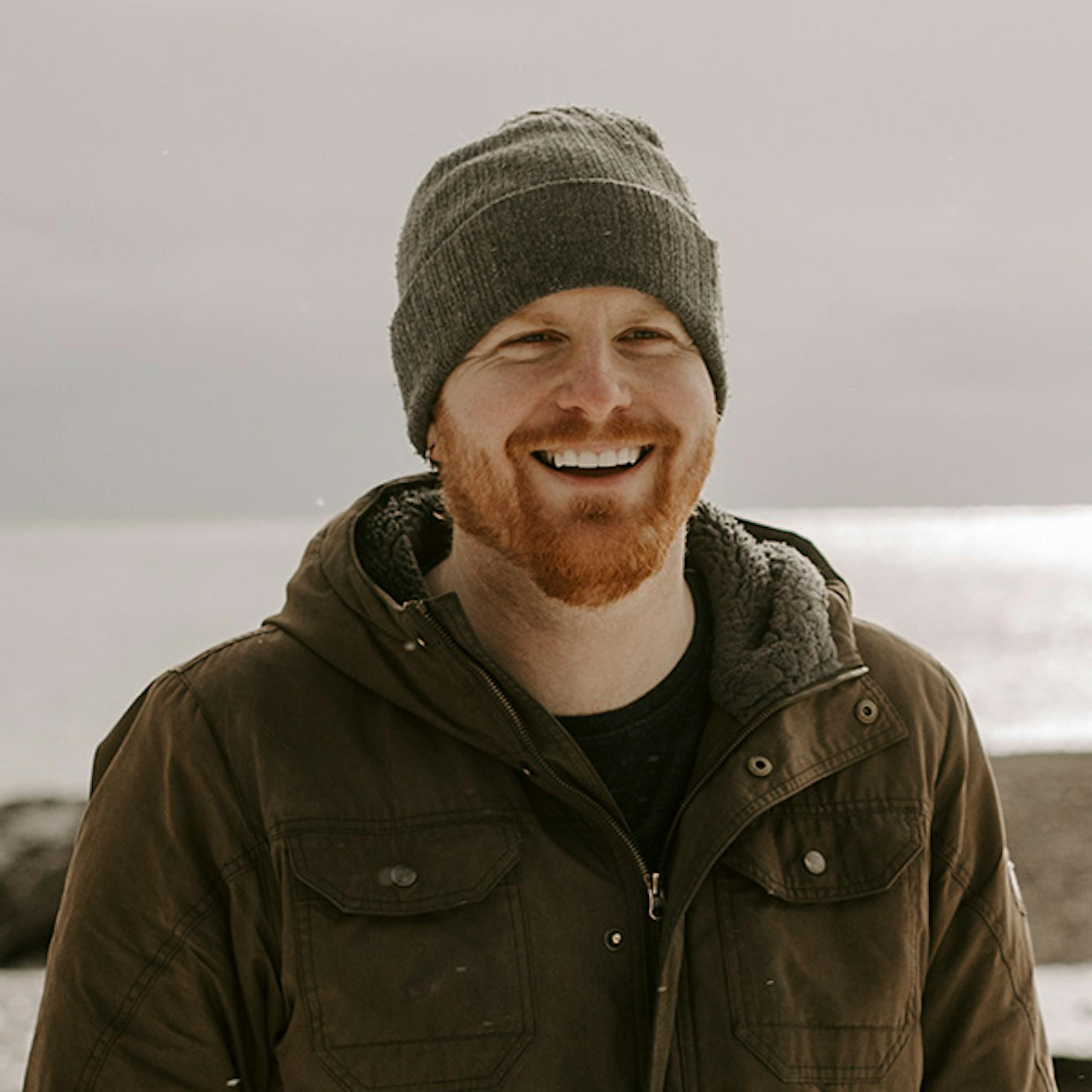 Michael Shynes - Songs & Albums | Artlist