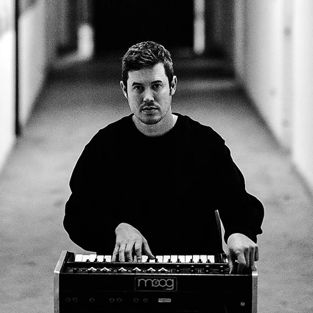 Florian - Songs & Albums | Artlist