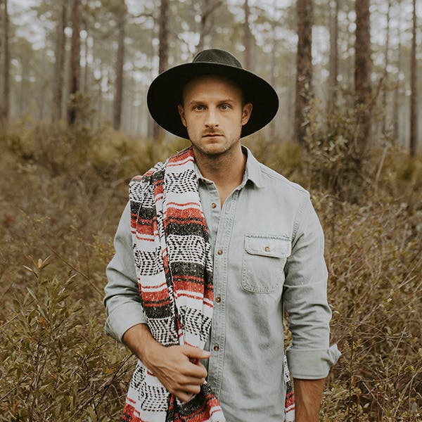 Daniel Pratt - Songs & Albums | Artlist