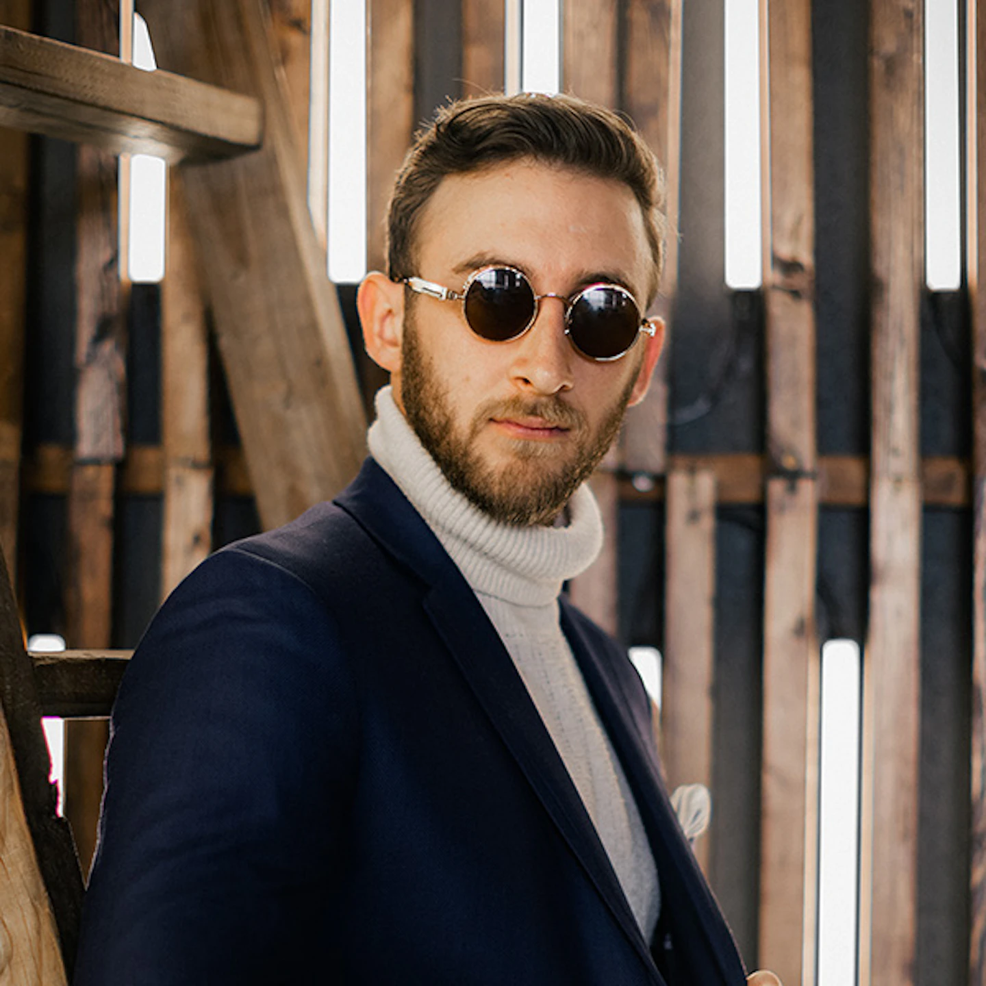 Sam Newton - Songs & Albums | Artlist