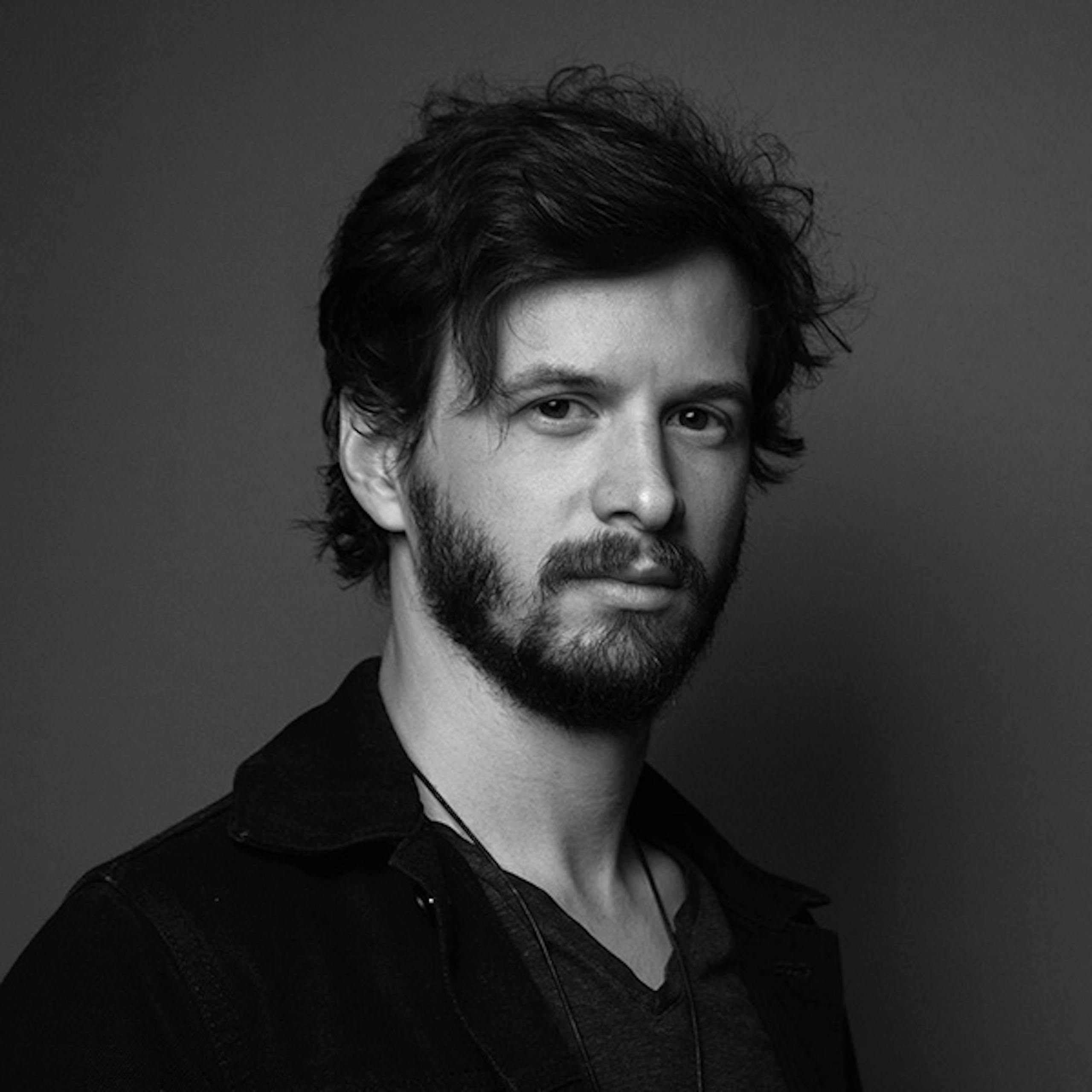 Falconer - Songs & Albums | Artlist