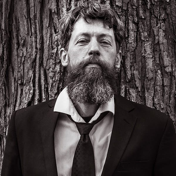 Colonel Mustard - Songs & Albums | Artlist