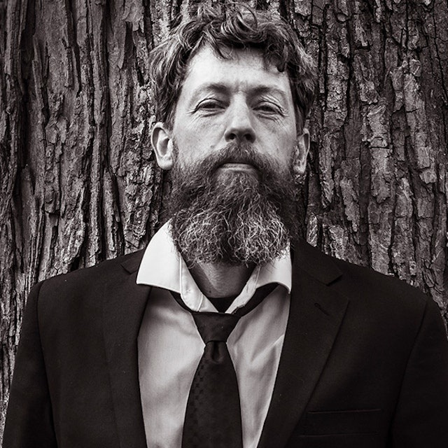 Colonel Mustard - Songs & Albums | Artlist