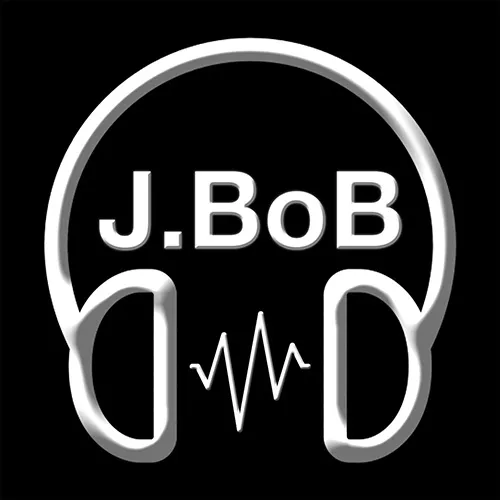 J.BoB - Sound Effects & Albums | Artlist