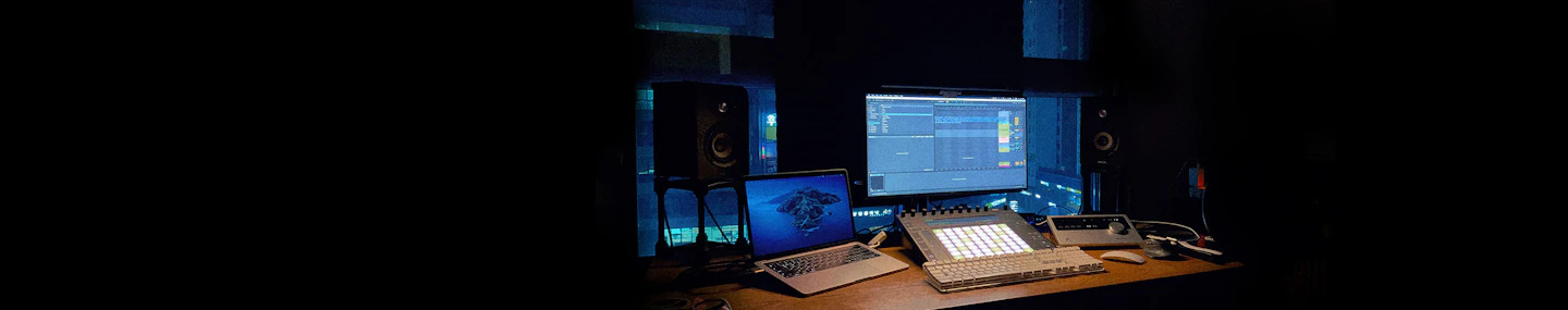 J.BoB - Sound Effects & Albums | Artlist