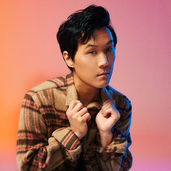 Christopher Young - Songs & Albums | Artlist