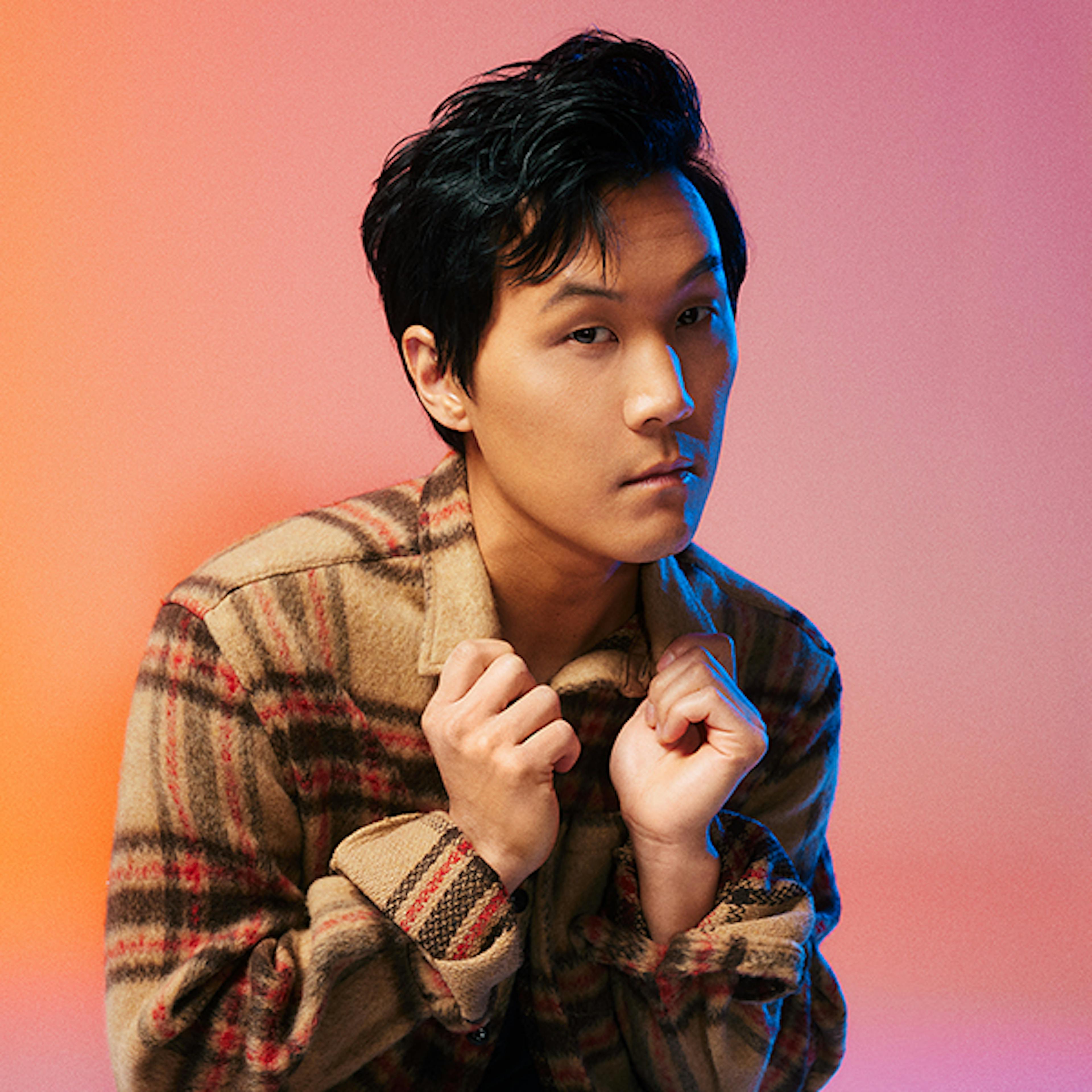 Christopher Young - Songs & Albums | Artlist