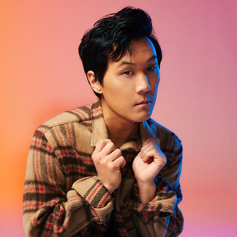 Christopher Young - Songs & Albums | Artlist