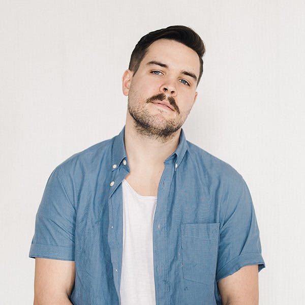 Chris Mason - Songs & Albums | Artlist