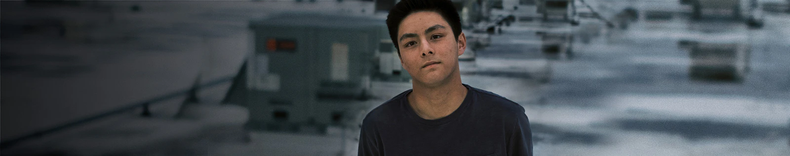 Phillip Vo - Songs & Albums | Artlist