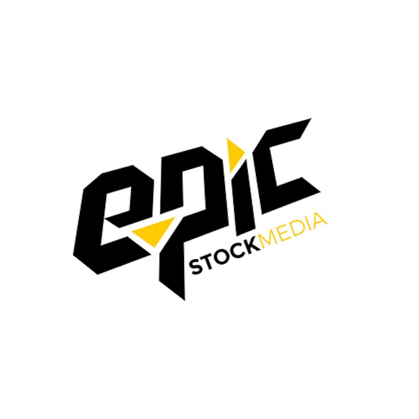 Epic Stock Media - Sound Effects & Albums | Artlist