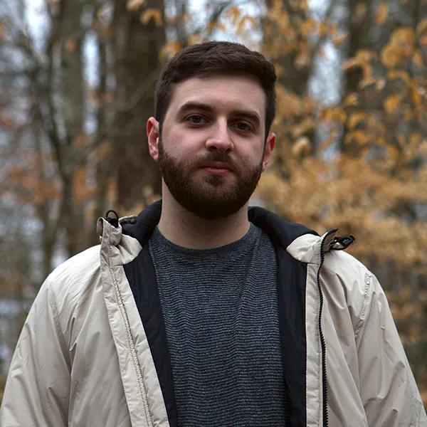 EVOE - Songs & Albums | Artlist