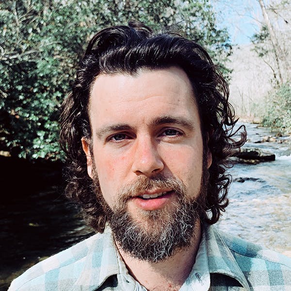 Bennett Sullivan - Songs & Albums | Artlist