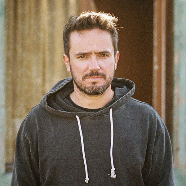 Johnny Gorillas - Songs & Albums | Artlist