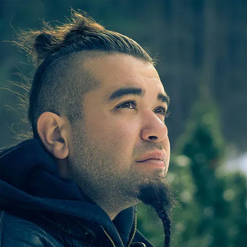 Sava Ivanov - Sound Effects & Albums | Artlist