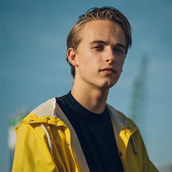 Trooper - Songs & Albums | Artlist