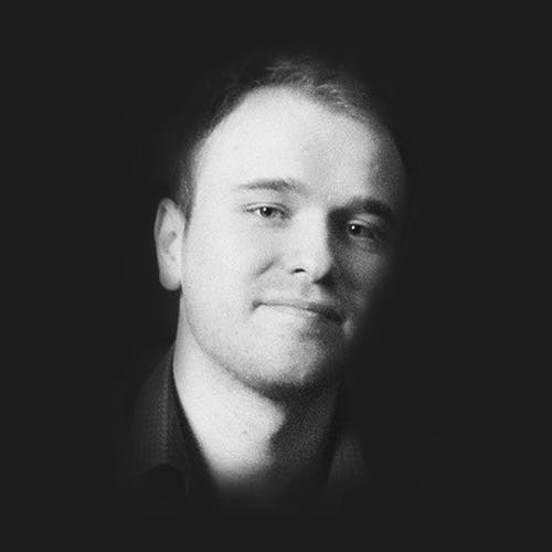 Beison - Sound Effects & Albums | Artlist