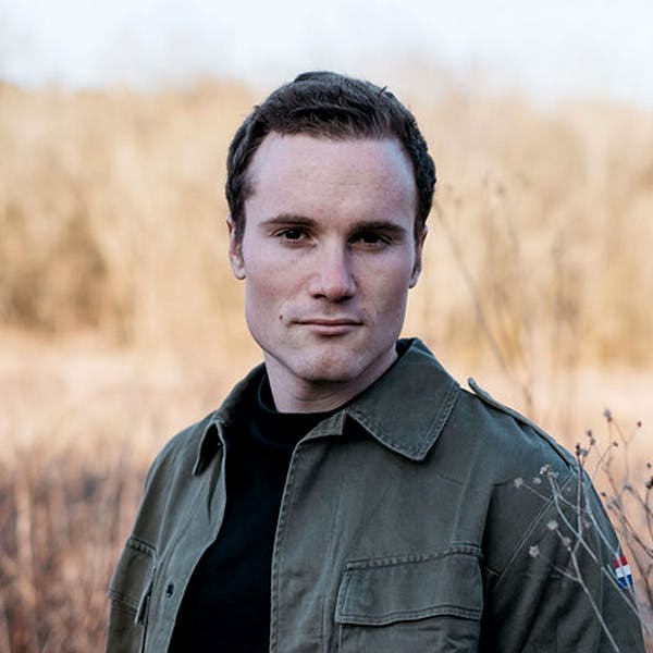 J Lind - Songs & Albums | Artlist