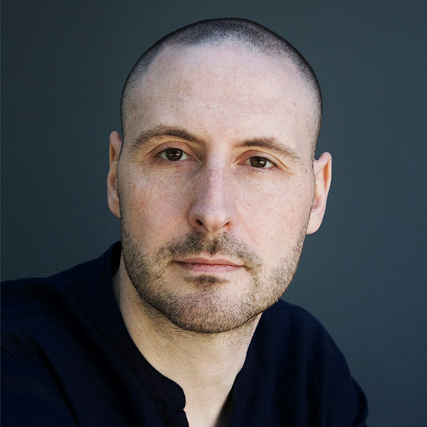 Eleven Kingdoms - Songs & Albums | Artlist