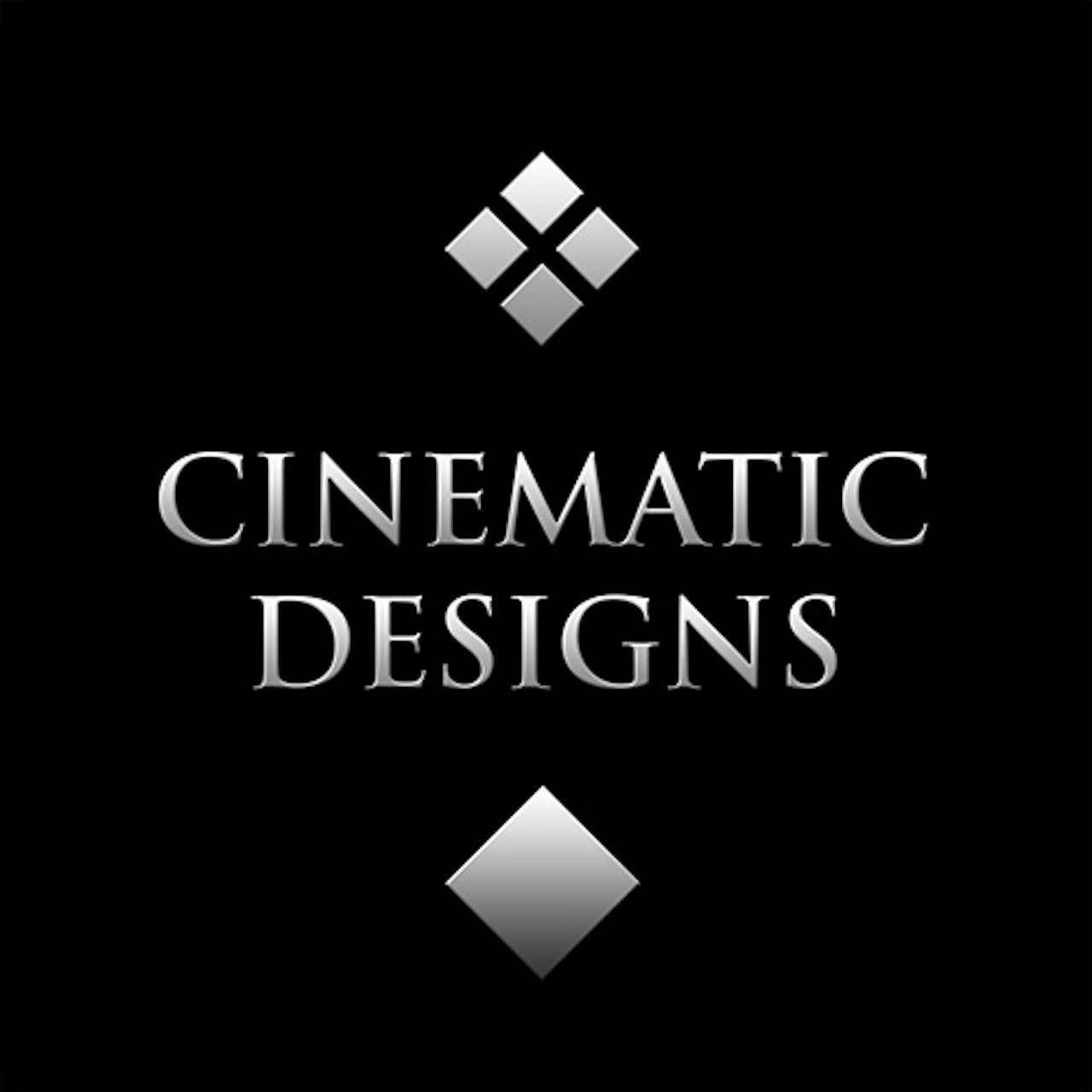 Cinematic Sound Design - Sound Effects & Albums | Artlist