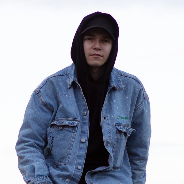 BONAD - Songs & Albums | Artlist