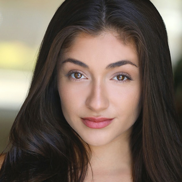 Raquel Castro - Songs & Albums | Artlist