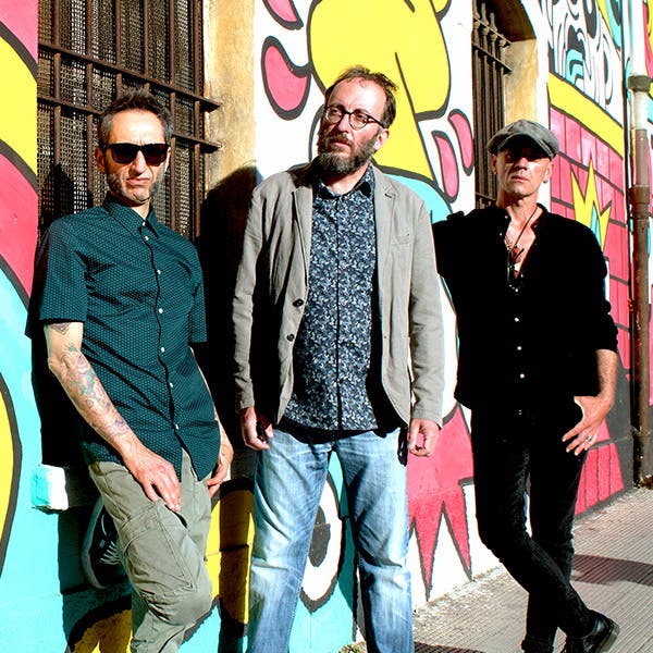 Oneye - Songs & Albums | Artlist