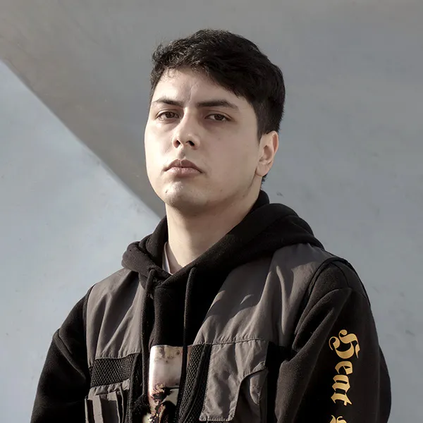Leandro - Songs & Albums | Artlist