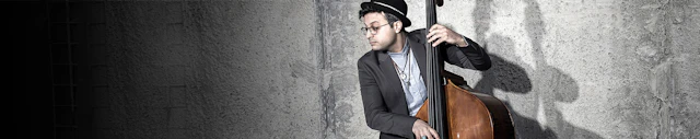 ABE - Songs & Albums | Artlist