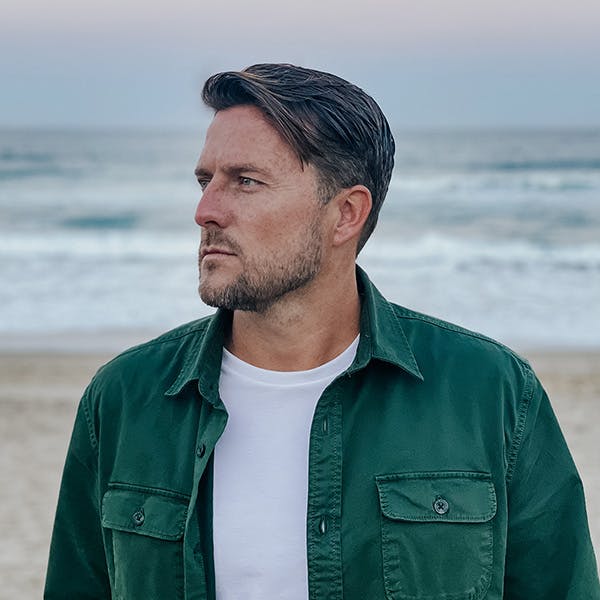 Sean Williams - Songs & Albums | Artlist