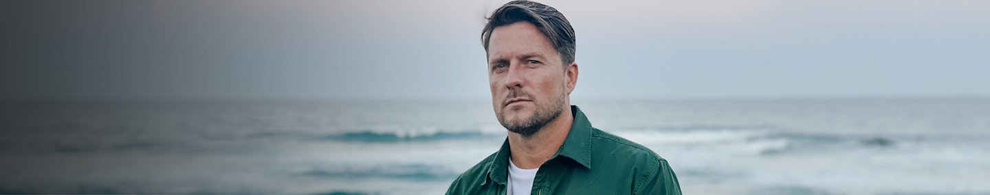 Sean Williams - Songs & Albums | Artlist