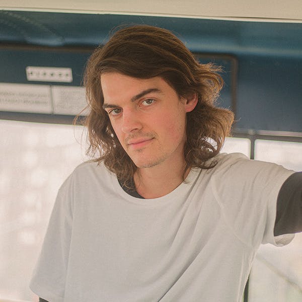 Asher Postman - Songs & Albums | Artlist