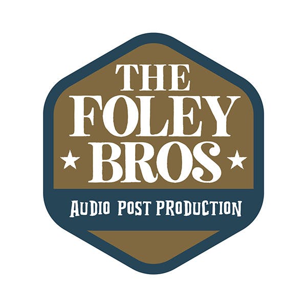 The Foley Bros - Sound Effects & Albums | Artlist