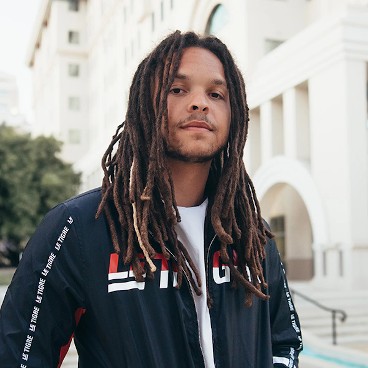 Ollie Joseph - Songs & Albums | Artlist