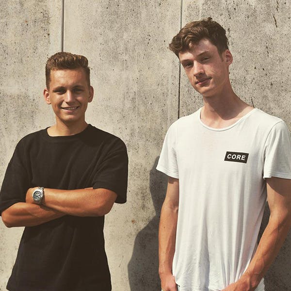 Almost Weekend - Songs & Albums | Artlist