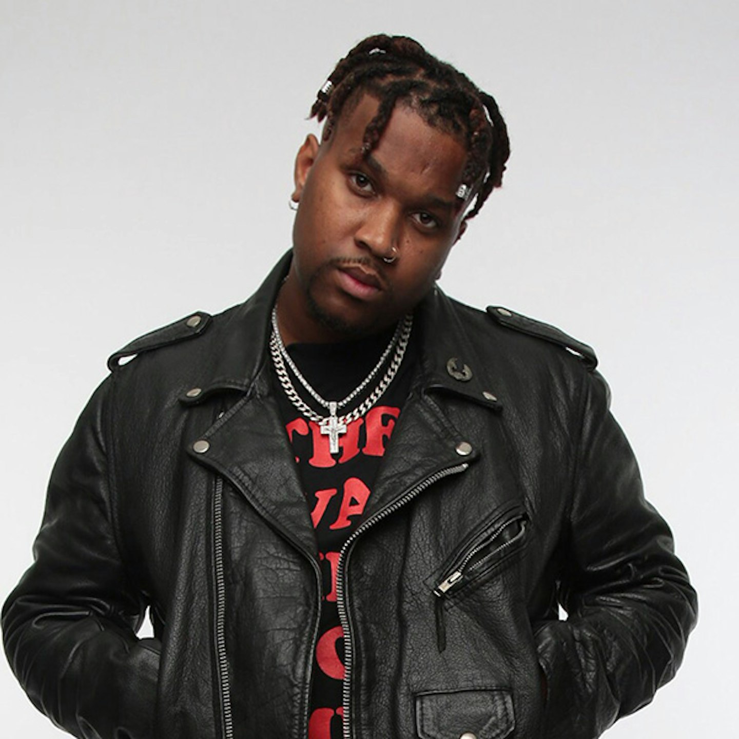 Canon - Songs & Albums | Artlist