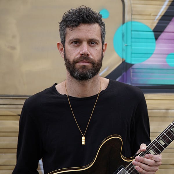 MEOD - Songs & Albums | Artlist