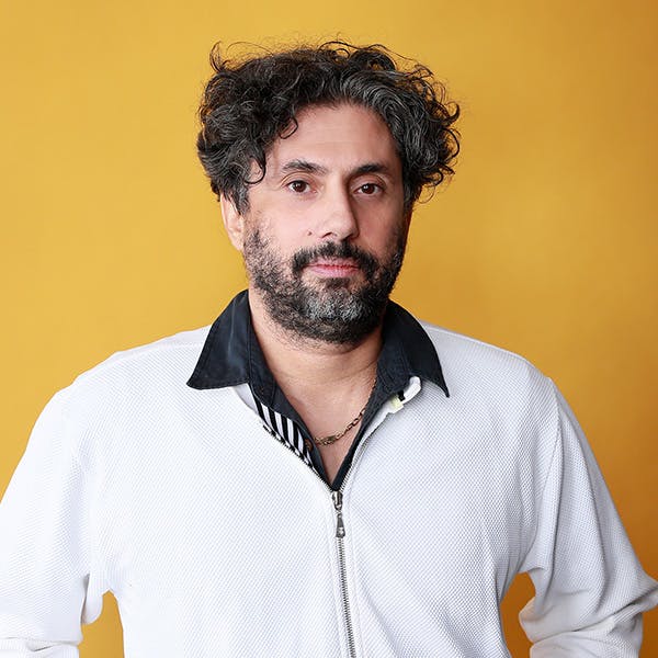 Sabbo - Songs & Albums | Artlist