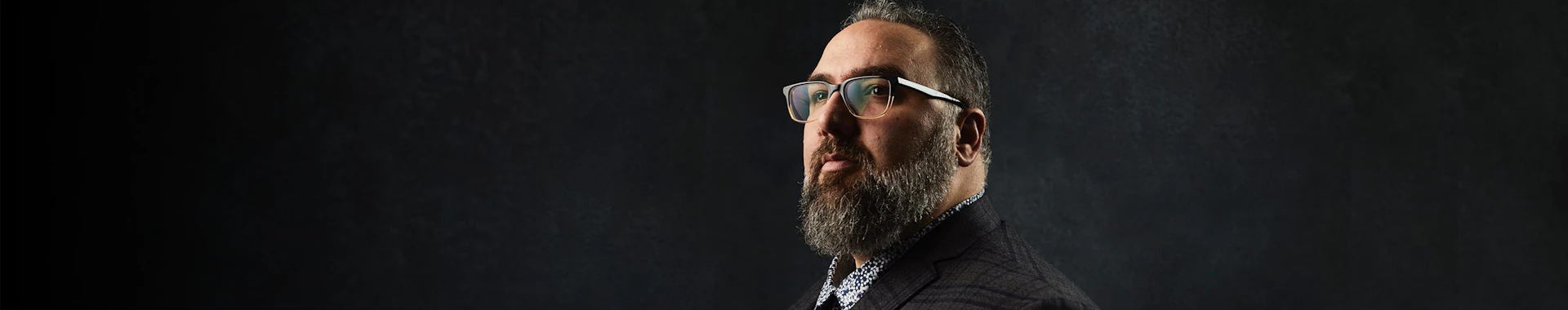 Michael Vignola - Sound Effects & Albums | Artlist